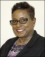 Michelle Barrett's Instagram, Twitter & Facebook on IDCrawl