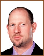 Board of Directors | Moorpark Chamber of Commerce | Moorpark Chamber of ...