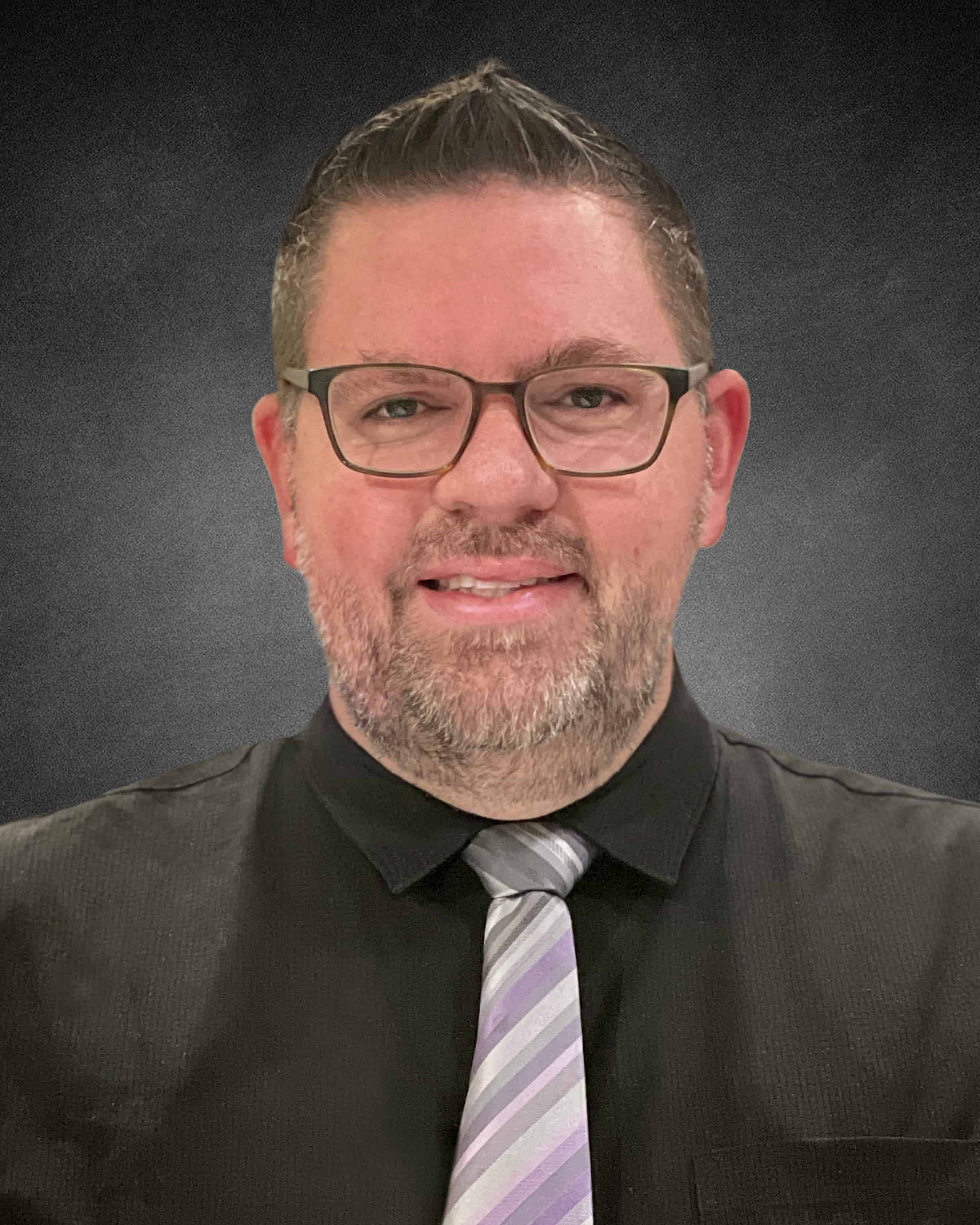 Board of Directors | Moorpark Chamber of Commerce - Moorpark Chamber of ...