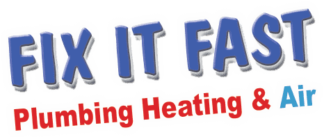 Moorpark Chamber of Commerce | small town. big business.