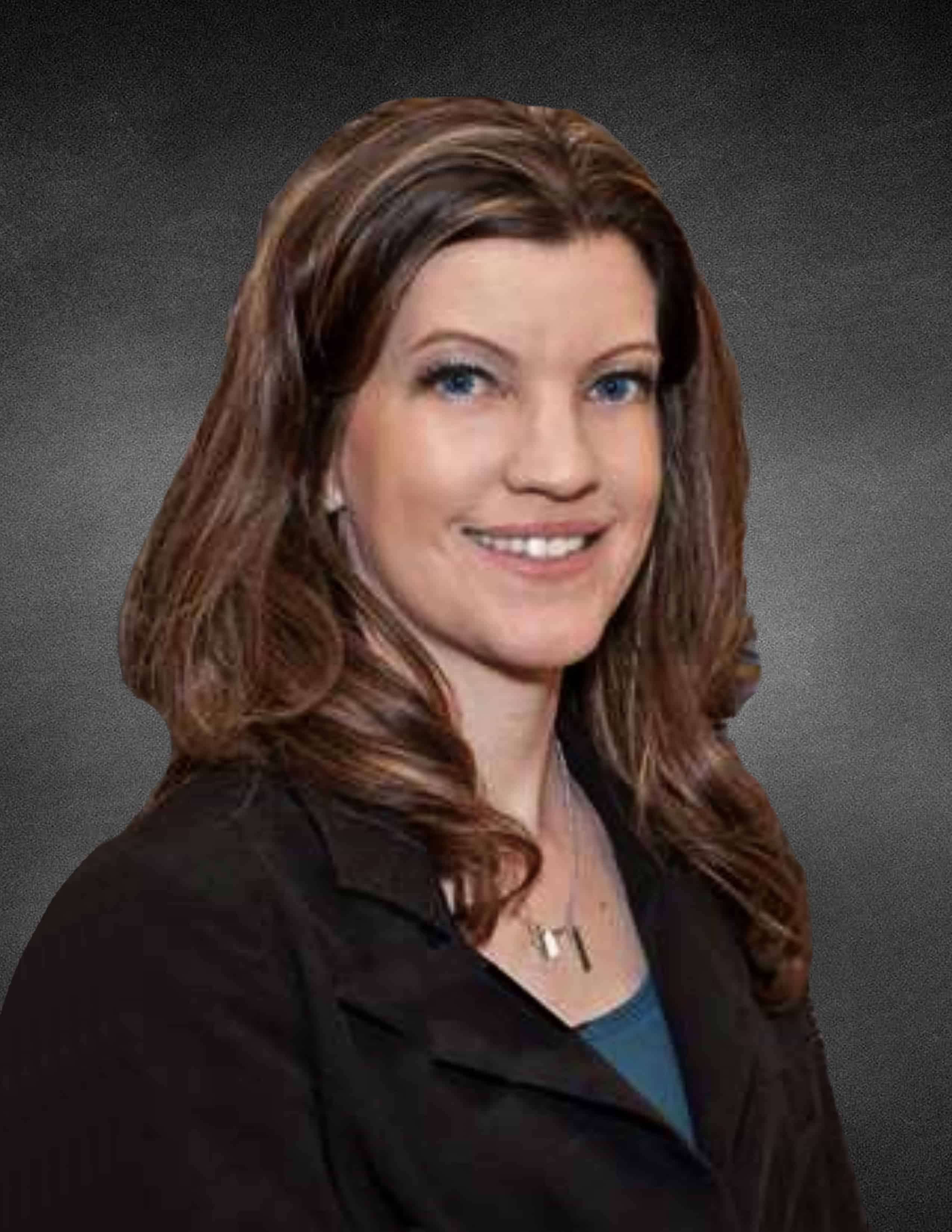 Ambassadors | Moorpark Chamber of Commerce - Moorpark Chamber of Commerce