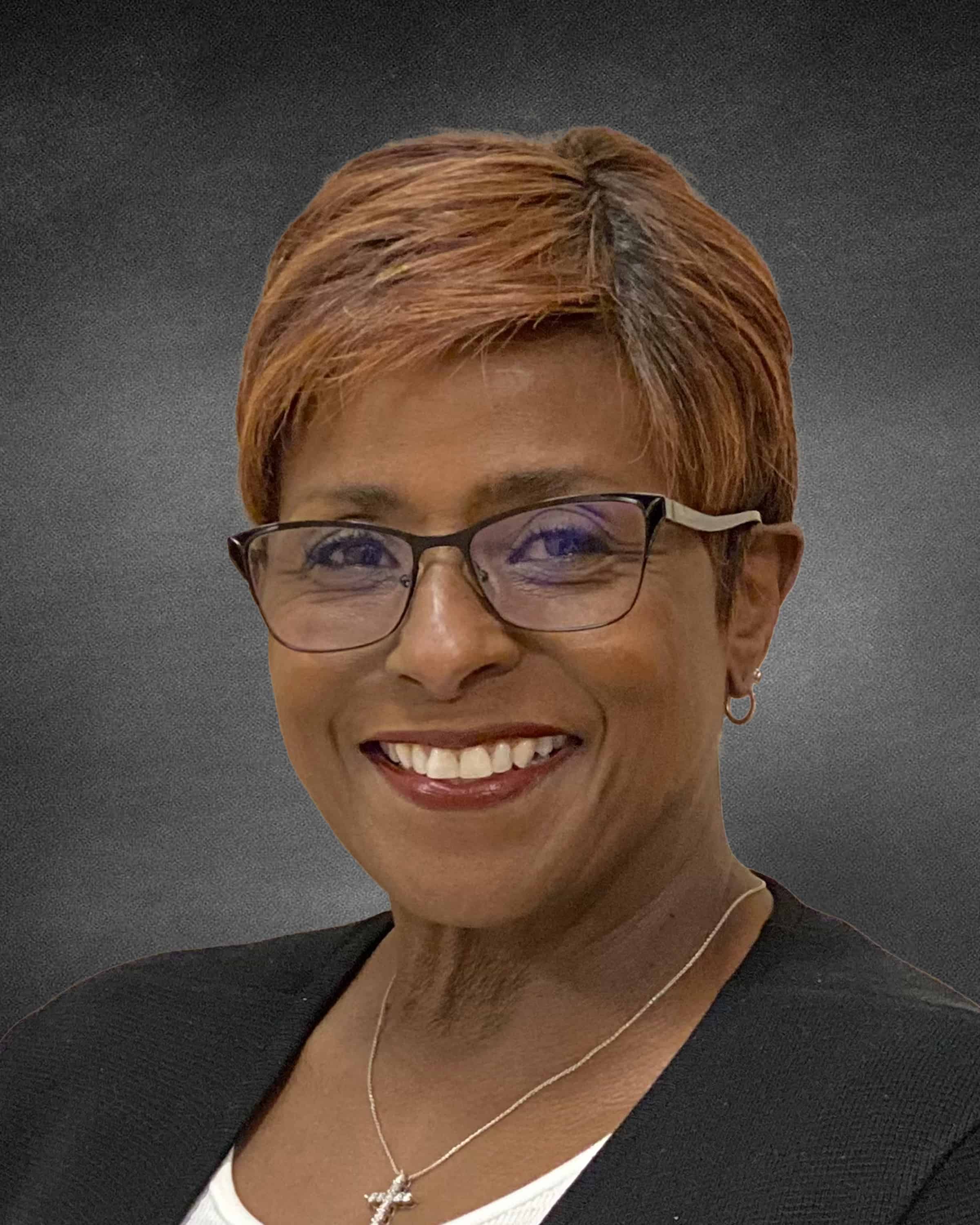 Michelle Barrett's Instagram, Twitter & Facebook on IDCrawl